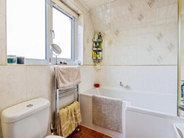 3 bedroom semi detached house for sale in Redwood Drive, Waddington, LN5