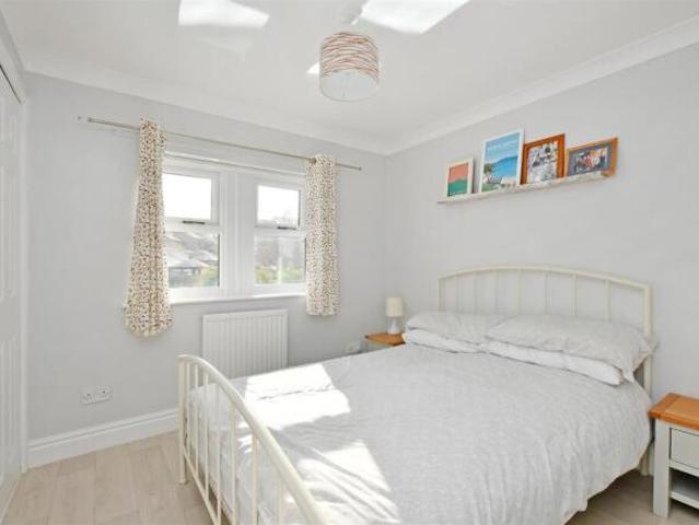 3 bedroom semi detached house for sale in Red Oak Lane, Stannington, S6