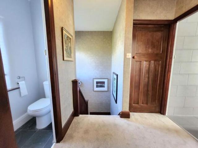 3 bedroom semi detached house for sale in Red Lane, Appleton, WA4