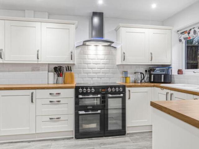3 bedroom semi detached house for sale in Redacre Road, Sutton Coldfield, B73 5EA, B73