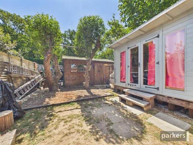 3 bedroom semi detached house for sale in Redhatch Drive, Earley, Reading, Berkshire, RG6