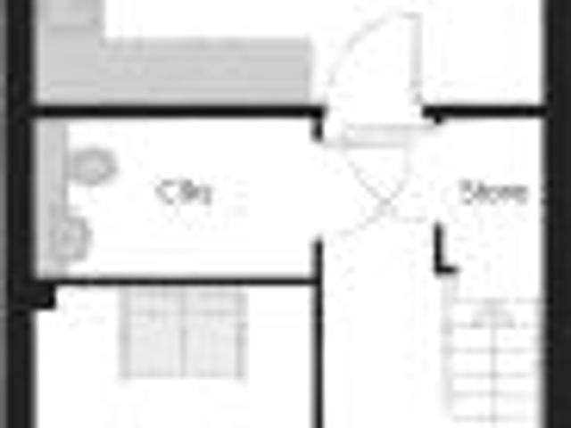 3 bedroom semi detached house for sale in Redlands way, Wanborough, Swindon, SN3 0AS, SN3