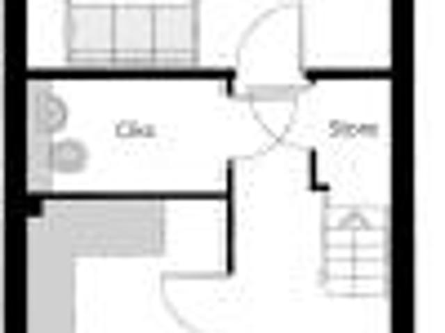 3 bedroom semi detached house for sale in Redlands way, Wanborough, Swindon, SN3 0AS, SN3