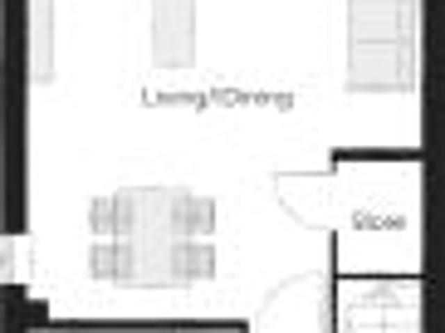 3 bedroom semi detached house for sale in Redlands way, Wanborough, Swindon, SN3 0AS, SN3