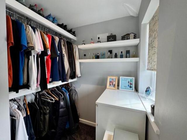 3 bedroom semi detached house for sale in Redlands Road, Solihull, B91