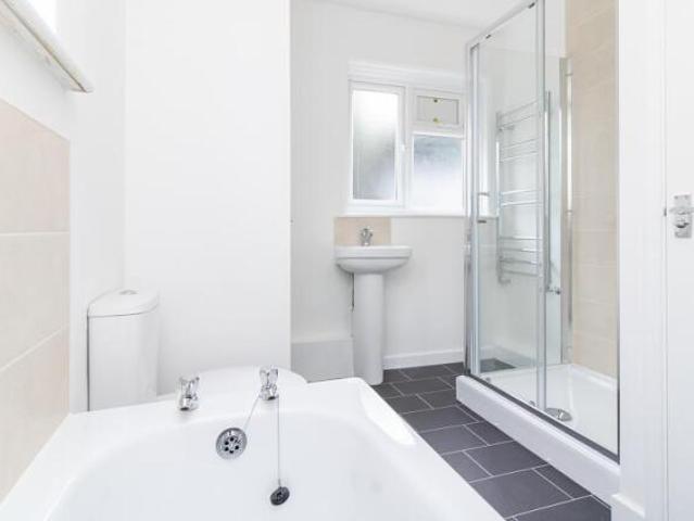 3 bedroom semi detached house for sale in Reed Avenue, CT1