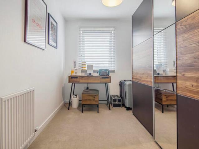 3 bedroom semi detached house for sale in Reed Lane, Jackton, G75