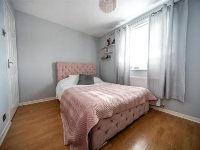 3 bedroom semi detached house for sale in Reedham Court, Etal Park, Westerhope, NE5