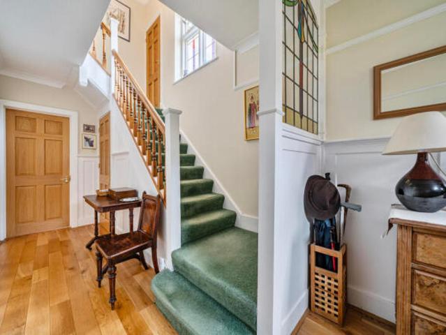 3 bedroom semi detached house for sale in Reedley Road, Westbury on Trym, Bristol, BS9