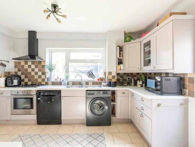 3 bedroom semi detached house for sale in Reedley Road, Westbury on Trym, BS9
