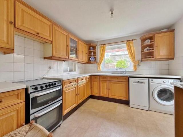 3 bedroom semi detached house for sale in Regal Close, Cosham, Portsmouth, PO6