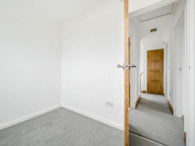 3 bedroom semi detached house for sale in Reservoir Road, Plymstock, Plymouth, Devon, PL9