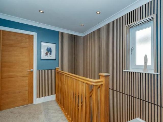 3 bedroom semi detached house for sale in Retford Road, Handsworth, S13
