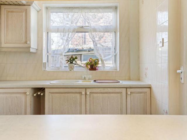 3 bedroom semi detached house for sale in Retford Road, Woodhouse Mill, Sheffield, S13