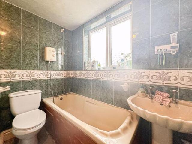 3 bedroom semi detached house for sale in Reva Road, Liverpool, L14