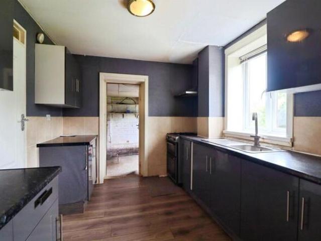 3 bedroom semi detached house for sale in Rhossilli Road, Rumney, Cardiff, CF3