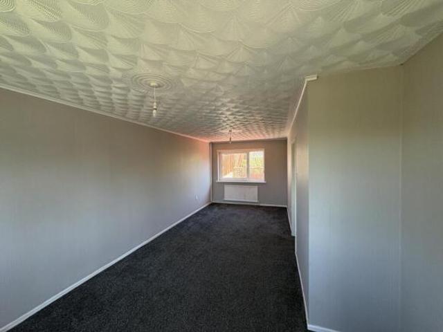 3 bedroom semi detached house for sale in Rhyd Y Felin, Llansamlet, Swansea, SA7