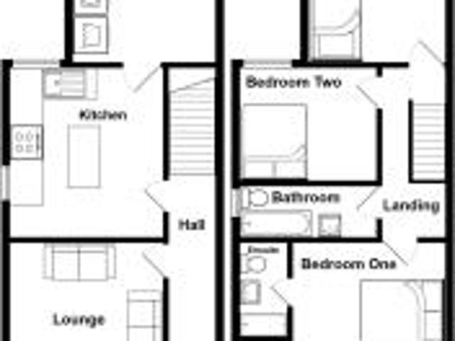 3 bedroom semi detached house for sale in Ringlow Park Road, Swinton, M27