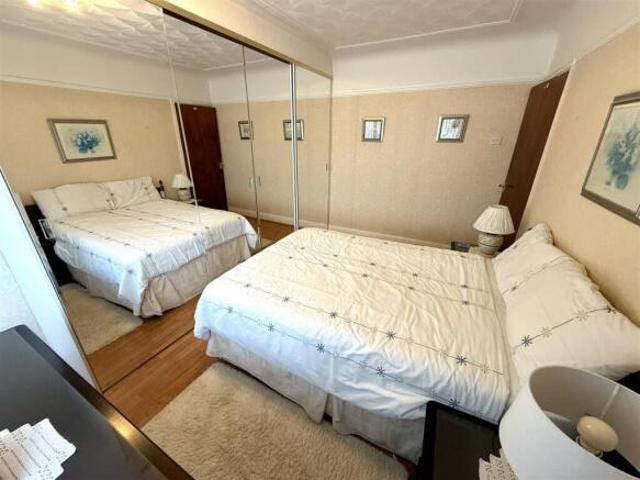 3 bedroom semi detached house for sale in Ringwood Avenue, Liverpool, L14