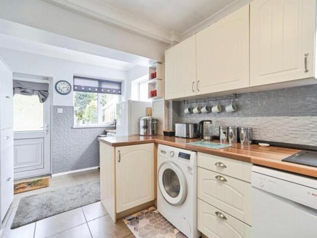 3 bedroom semi detached house for sale in Ringwood Drive, Leeds, LS14