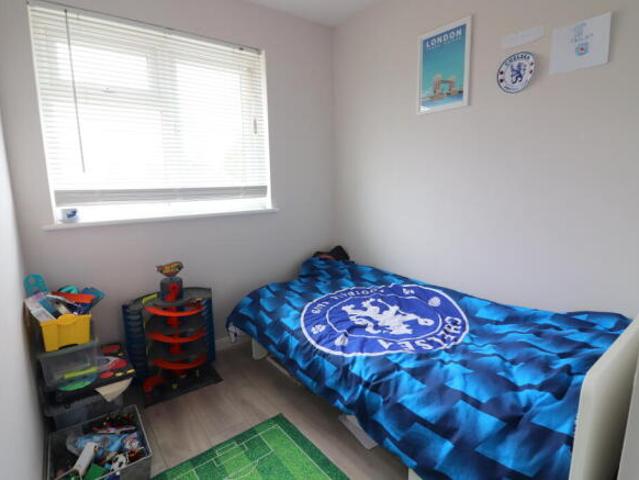 3 bedroom semi detached house for sale in Ringwood Road, Old Bedford Road Area, Luton, LU2 7BG, LU2