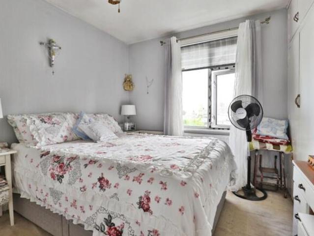 3 bedroom semi detached house for sale in Ringwood Road, POOLE, Dorset, BH12