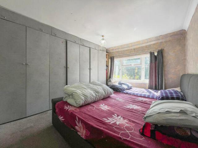 3 bedroom semi detached house for sale in Ribbesford Avenue, Wolverhampton, WV10