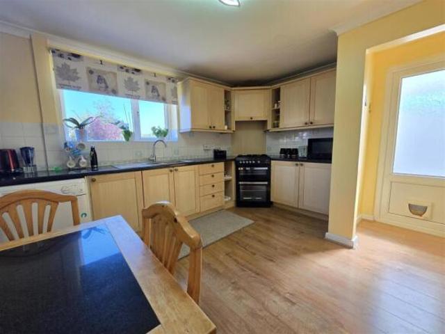 3 bedroom semi detached house for sale in Richards Road, Cheltenham, GL51