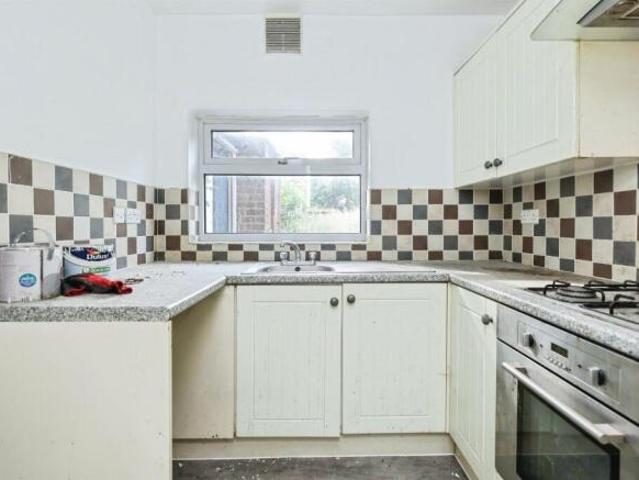 3 bedroom semi detached house for sale in Richmond Road, Stechford, Birmingham, B33