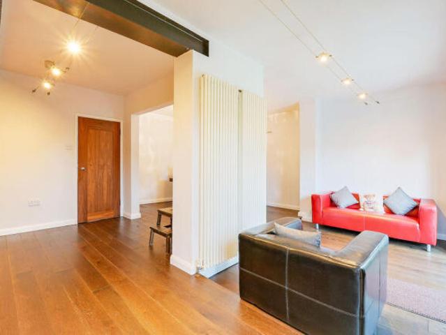 3 bedroom semi detached house for sale in Richmond Road, Sheffield, S13