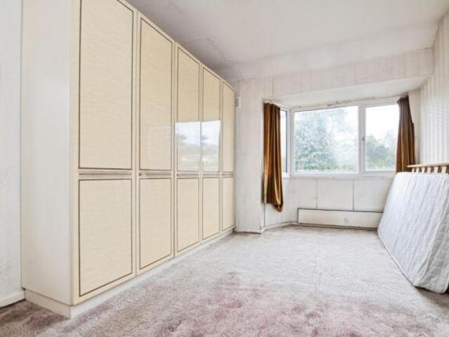3 bedroom semi detached house for sale in Ridgacre Road West, Midlands, B32