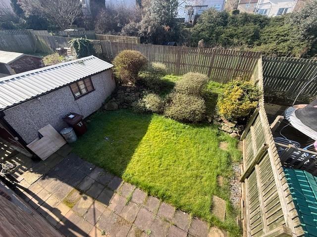 3 bedroom semi detached house for sale in Ridgeview Gardens, Idlethorp BD10