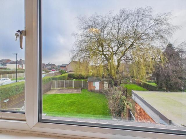 3 bedroom semi detached house for sale in Ridgeway Road, Gleadless. S12 2JX, S12