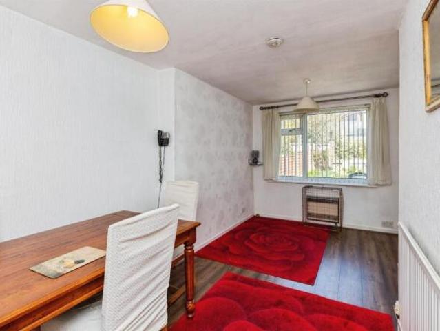 3 bedroom semi detached house for sale in Ridgeway, Shipley, BD18