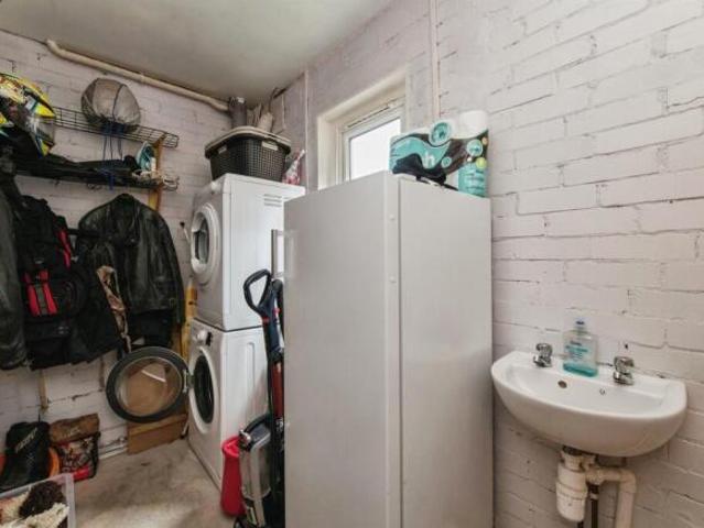 3 bedroom semi detached house for sale in Rifford Road, Exeter, EX2