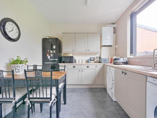 3 bedroom semi detached house for sale in Ripley Street, Hillsborough S6