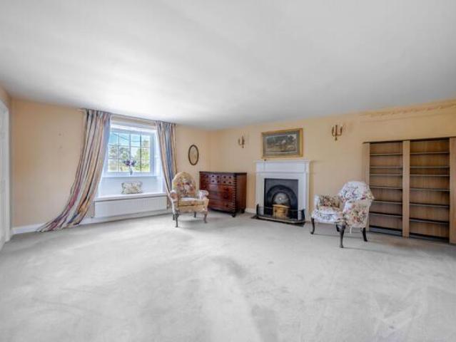 3 bedroom semi detached house for sale in Ripon Road, Killinghall, HG3