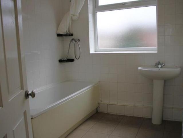 3 bedroom semi detached house for sale in Rippenden Avenue, Chorlton, M21