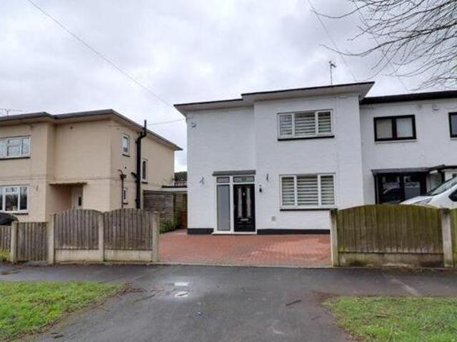 3 Bedroom Semi detached House For Sale In Rising Brook