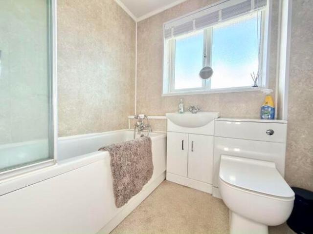 3 bedroom semi detached house for sale in Rivermead Park, Hodge Hill, B34