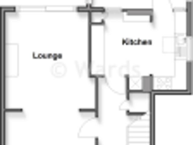3 bedroom semi detached house for sale in Rivers Road, Teynham, Sittingbourne, Kent, ME9