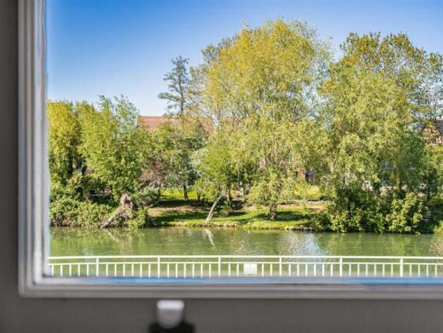 3 bedroom semi detached house for sale in Riverside, Cambridge, CB5