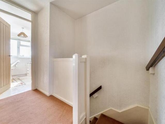 3 bedroom semi detached house for sale in Romney Walk, Bedford, MK41