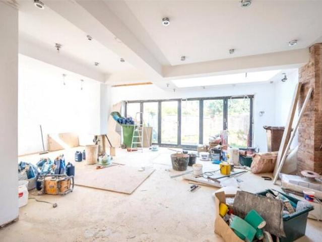 3 bedroom semi detached house for sale in Romsey Road, Wolverhampton, West Midlands, WV10