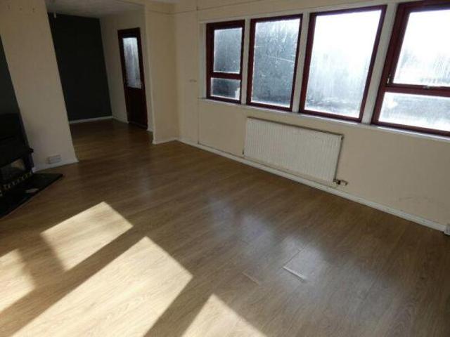 3 bedroom semi detached house for sale in Rookery Road, Innsworth, Gloucester, GL3
