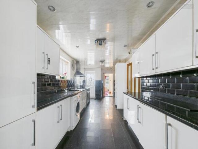 3 bedroom semi detached house for sale in Robert Avenue, Peterborough, PE1