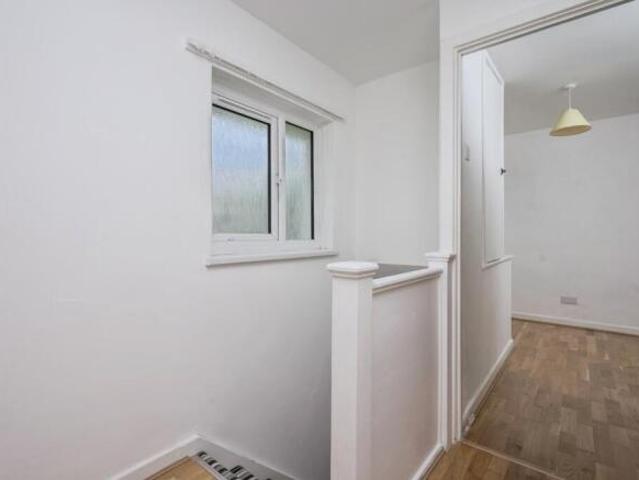 3 bedroom semi detached house for sale in Roberts Road, St Budeaux, Plymouth, PL5