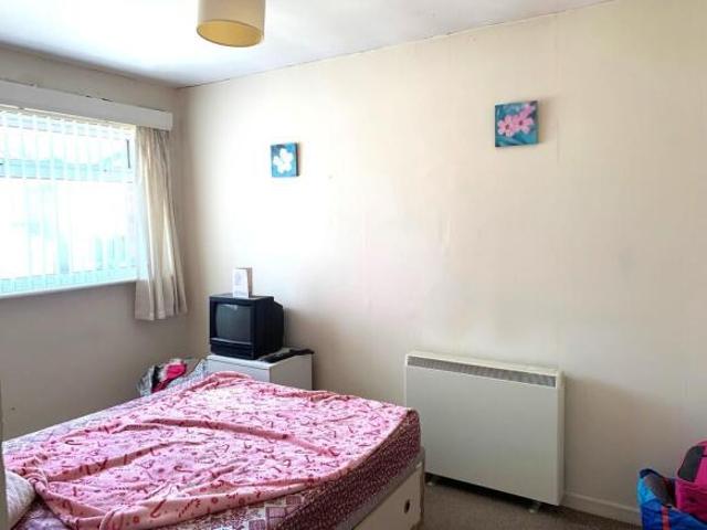 3 bedroom semi detached house for sale in Robin Hill Grove, Fenton, Stoke on Trent, ST4 3QW, ST4