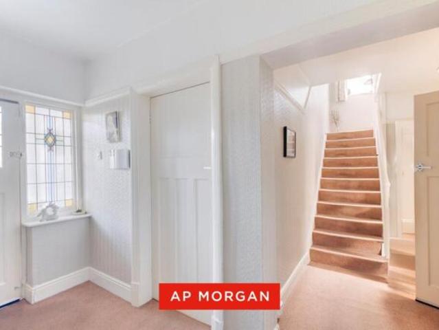 3 bedroom semi detached house for sale in Robin Hood Lane, Hall Green, Birmingham, West Midlands, B28