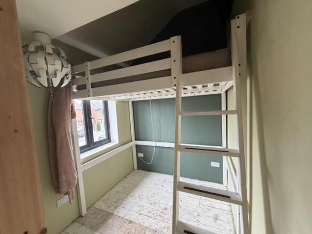 3 bedroom semi detached house for sale in Robins Close, Peterborough, PE2